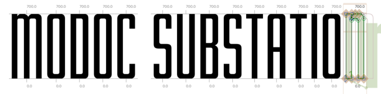 A new year in the Goodland – Swell Type