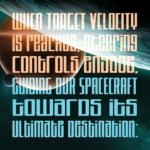 Jetlab – Swell Type